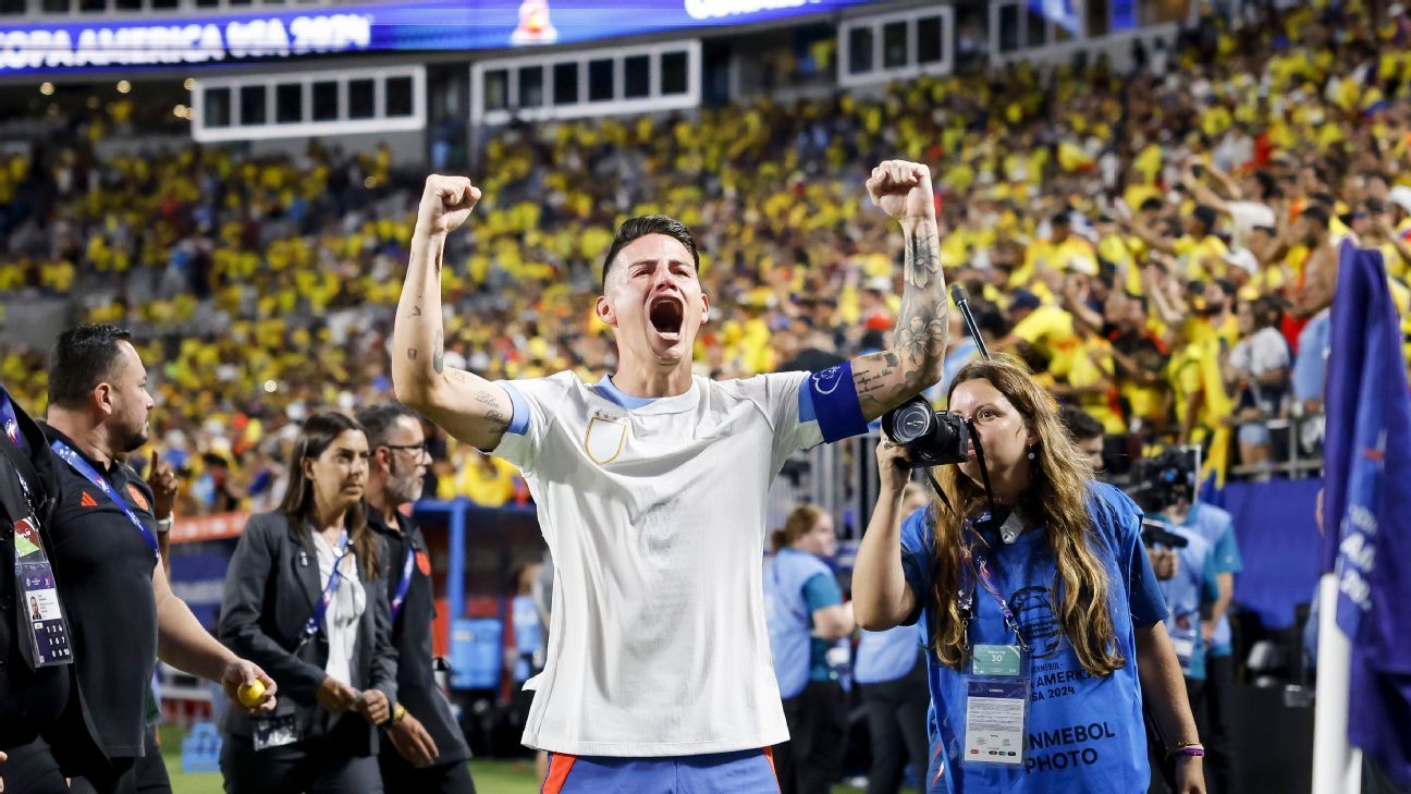 'Nisso ele é um dos melhores do mundo': o elogio de Scaloni e Dibu ...