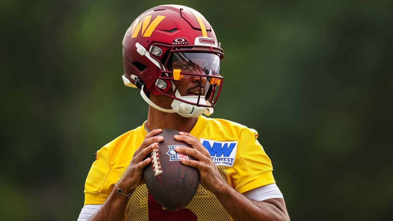 2024 nfl offseason ranking signing draft trade newcomer impact acquisitions