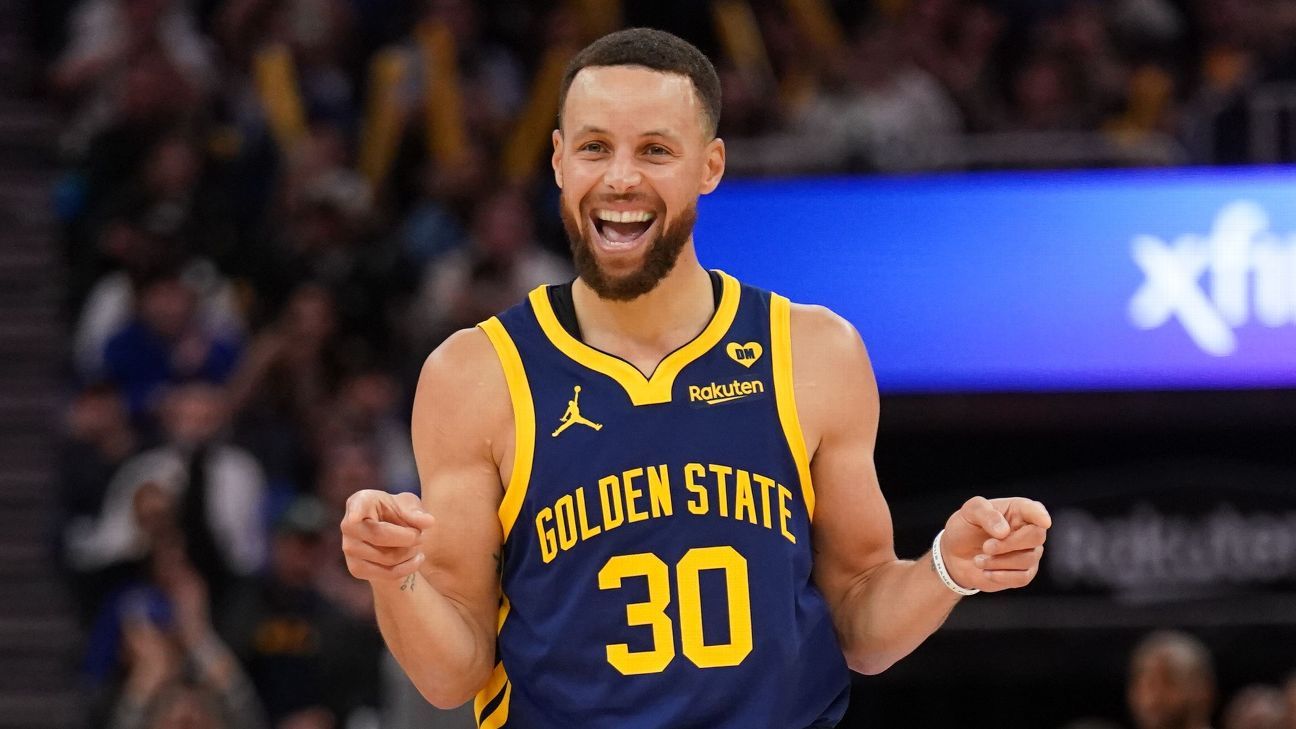 ESPN Fantasy Basketball 101: Adjusting the Settings - ESPN