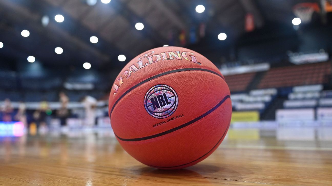 NBL25 Player Poll: Inside the League like never before - ESPN