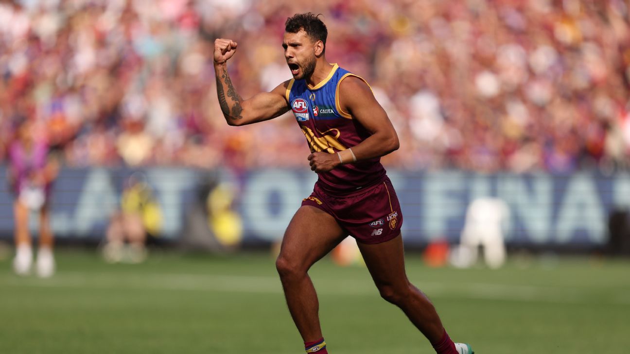 Callum Ah Chee's manager seethes after failed trade - ESPN