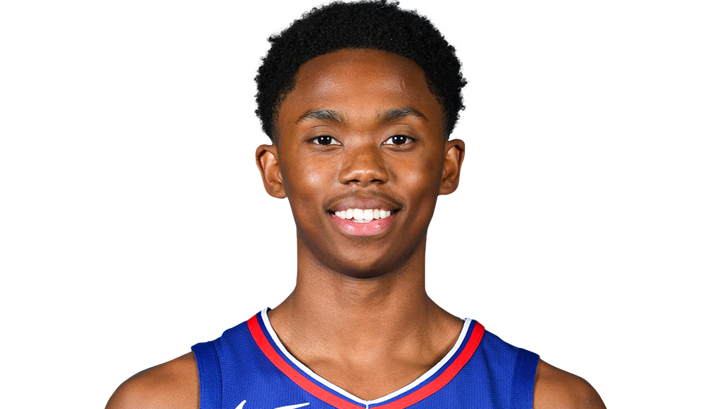 Bulls sign ex-lottery pick Josh Primo to training camp contract - ESPN