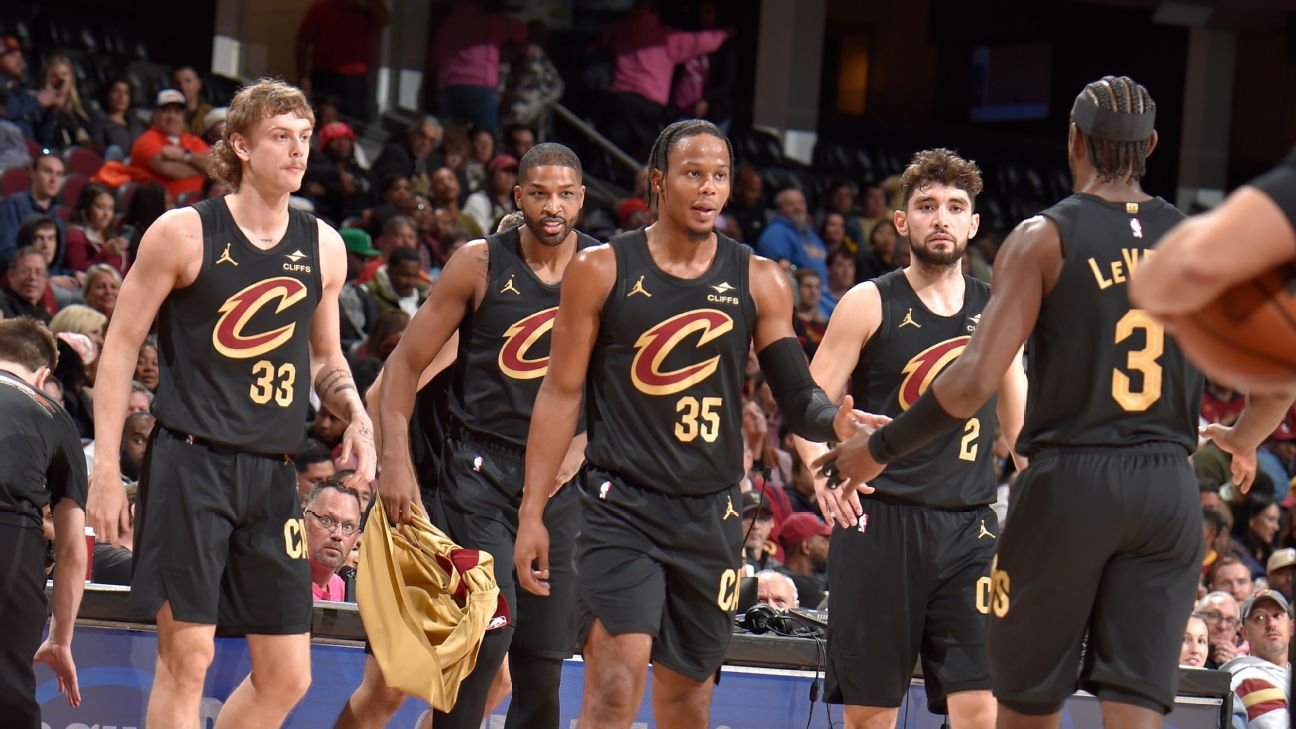 Luke Travers gets star-studded backing after NBA regular season debut ...