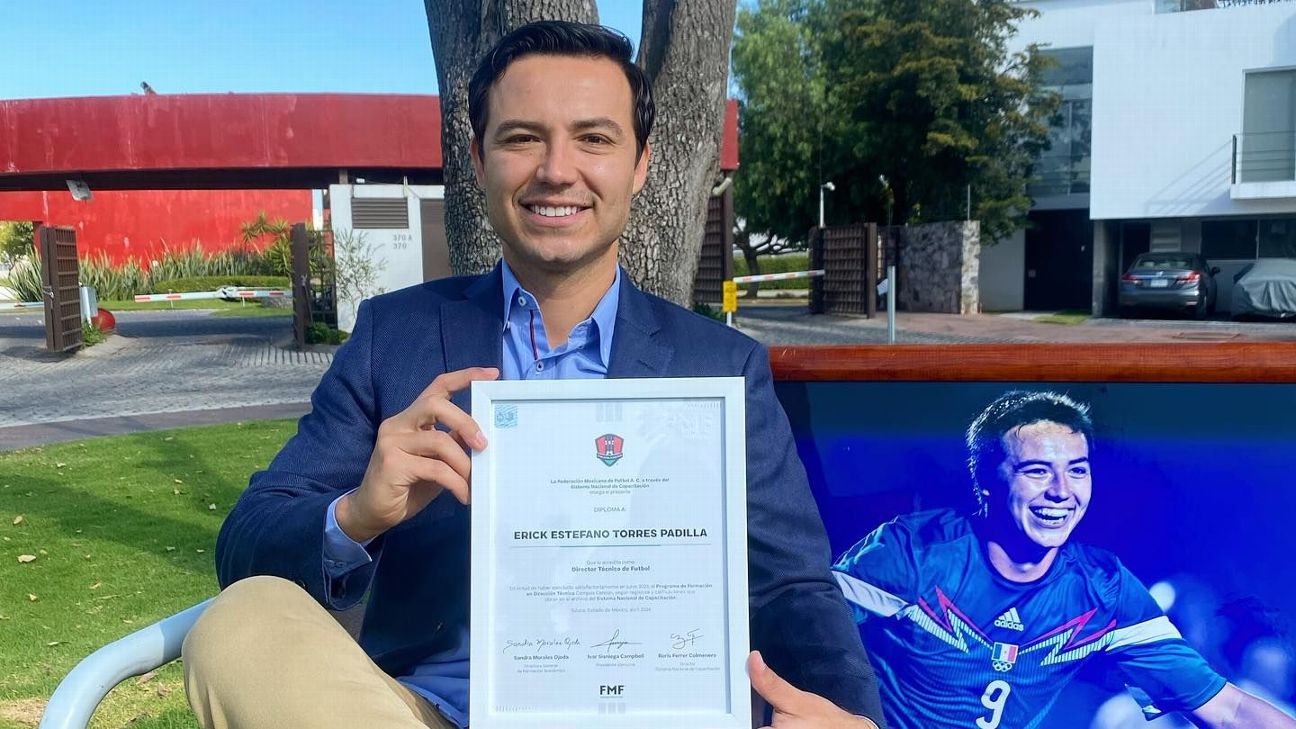 'Cubo' Torres confirma que dos clubes en Costa Rica lo quieren ...