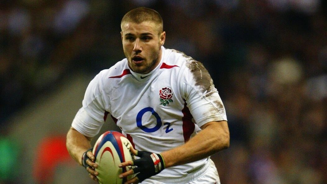 La impactante revelación de un campeón del mundo: "Parte de mí desearía ...