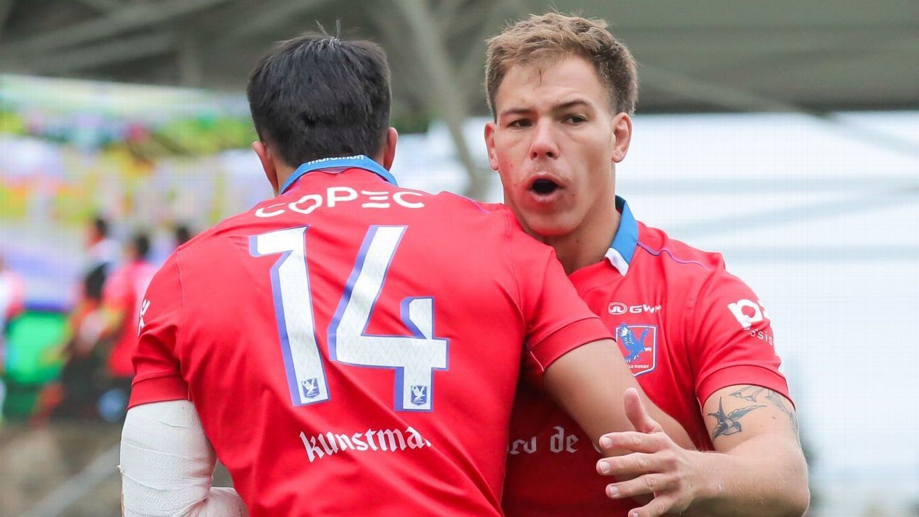 Bokep hijbab yuki is a GND appearance and lovely body yet