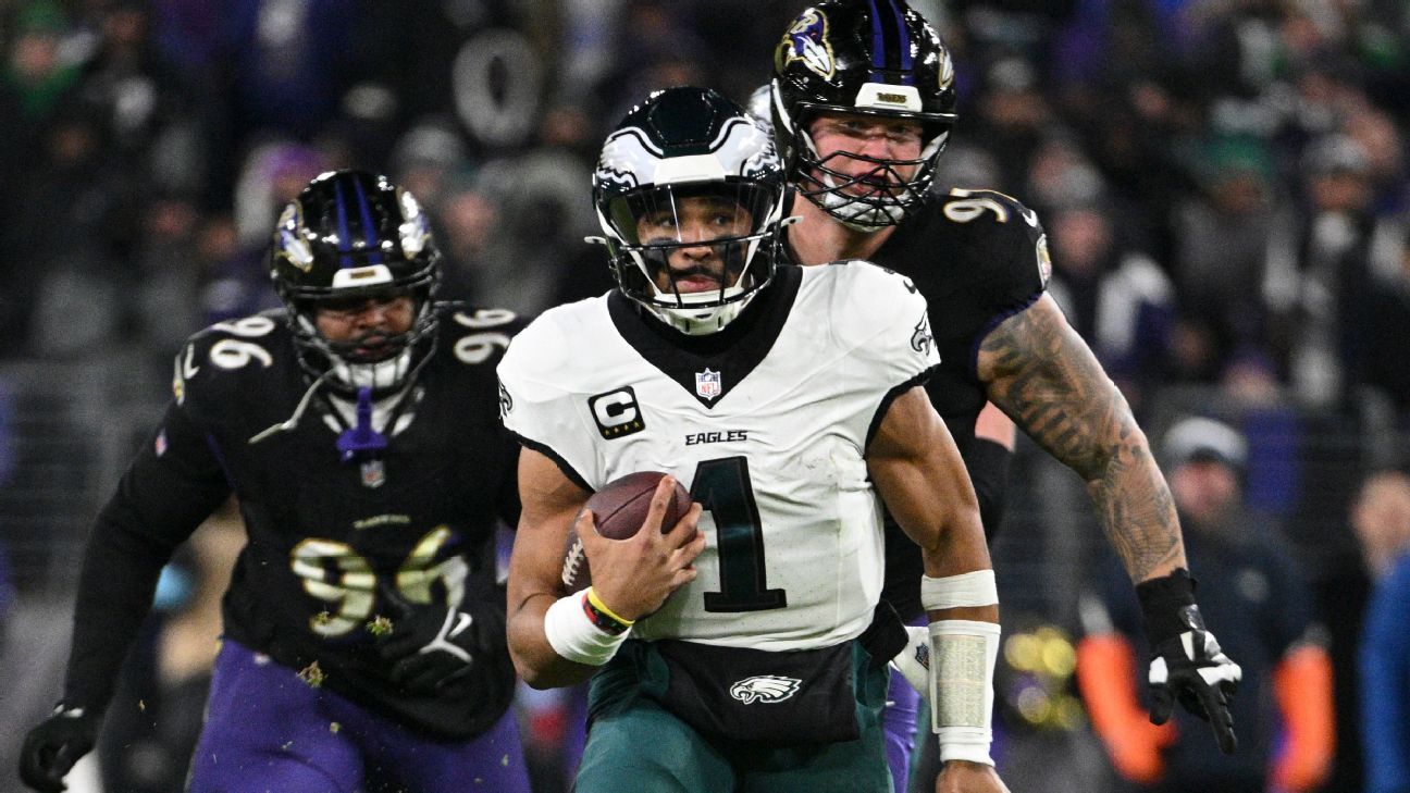 Facts vs. Feelings Week 14 fantasy football start sit trade - ESPN