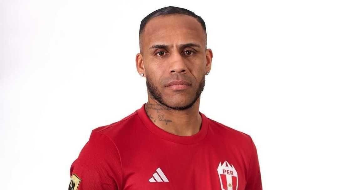 Perú en la Kings World Cup Nations 2025: calendario y resultados - ESPN