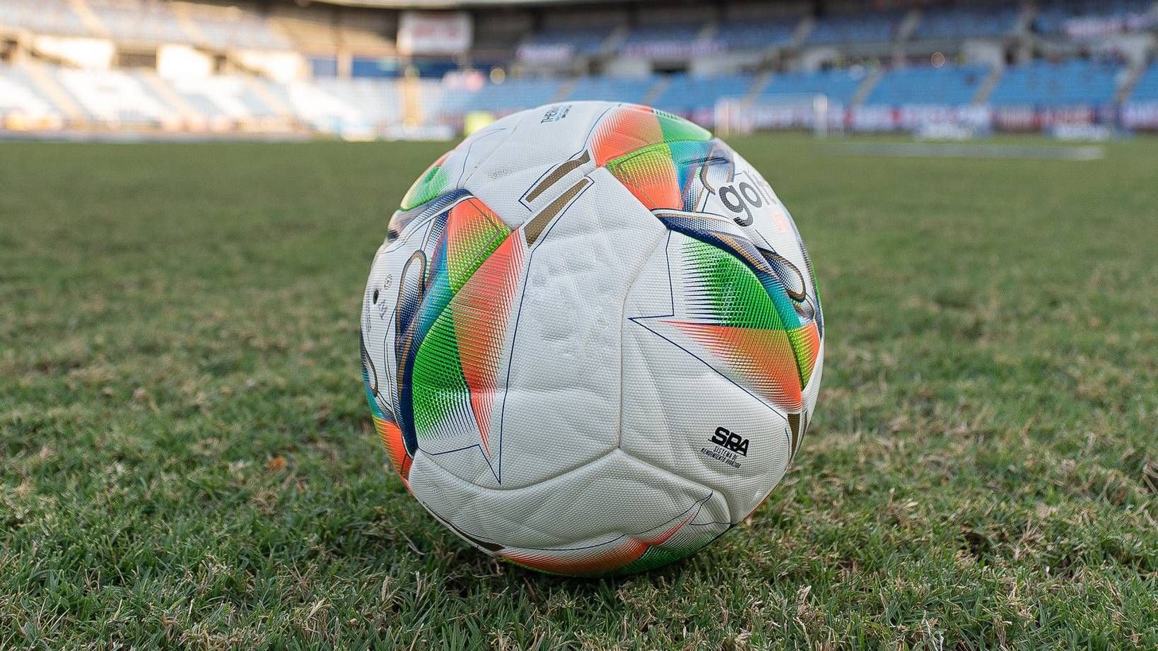 Liga BetPlay 2026: Así quedó la tabla de posiciones - ESPN
