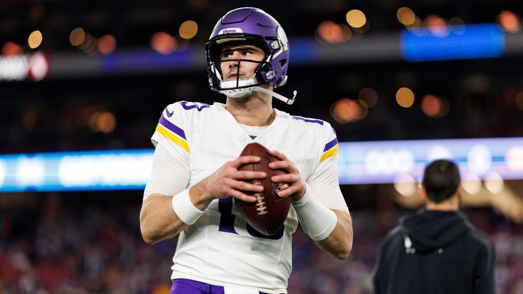 El quarterback Daniel Jones emigra a los Indianapolis Colts - ESPN