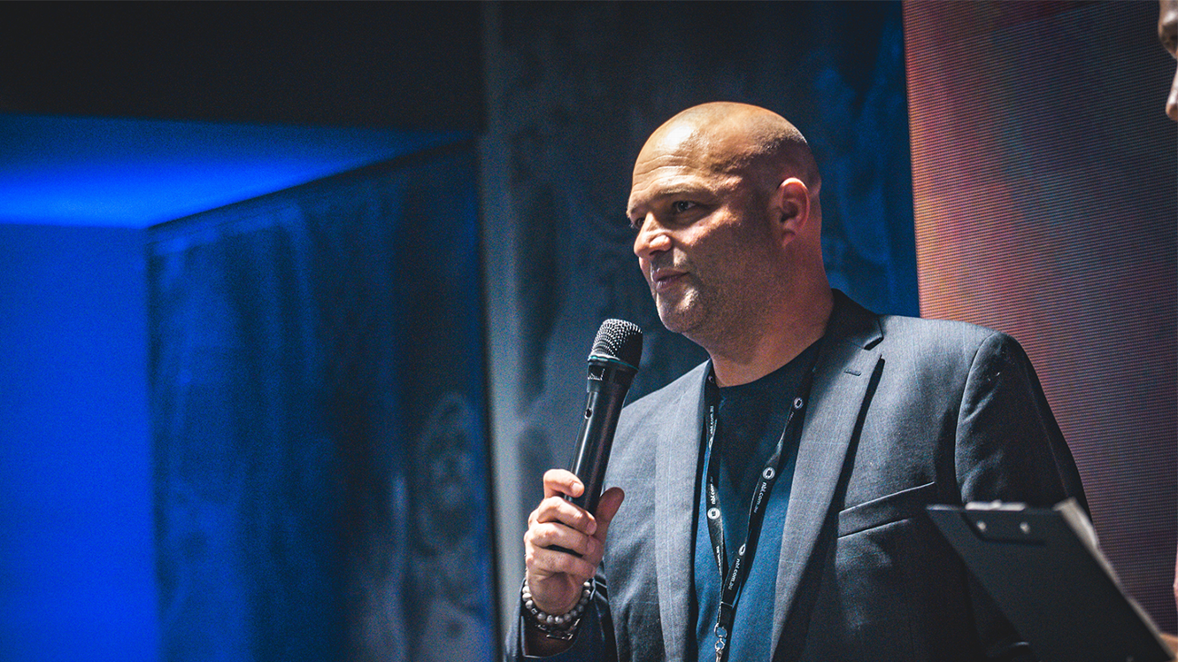 From the office to the court: Bullets appoint Stu Lash as new head ...