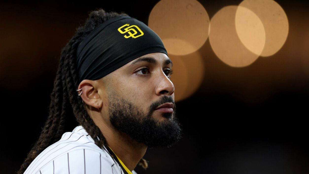 ¿Cuál es el secreto detrás del gran inicio de Fernando Tatis Jr.? - ESPN