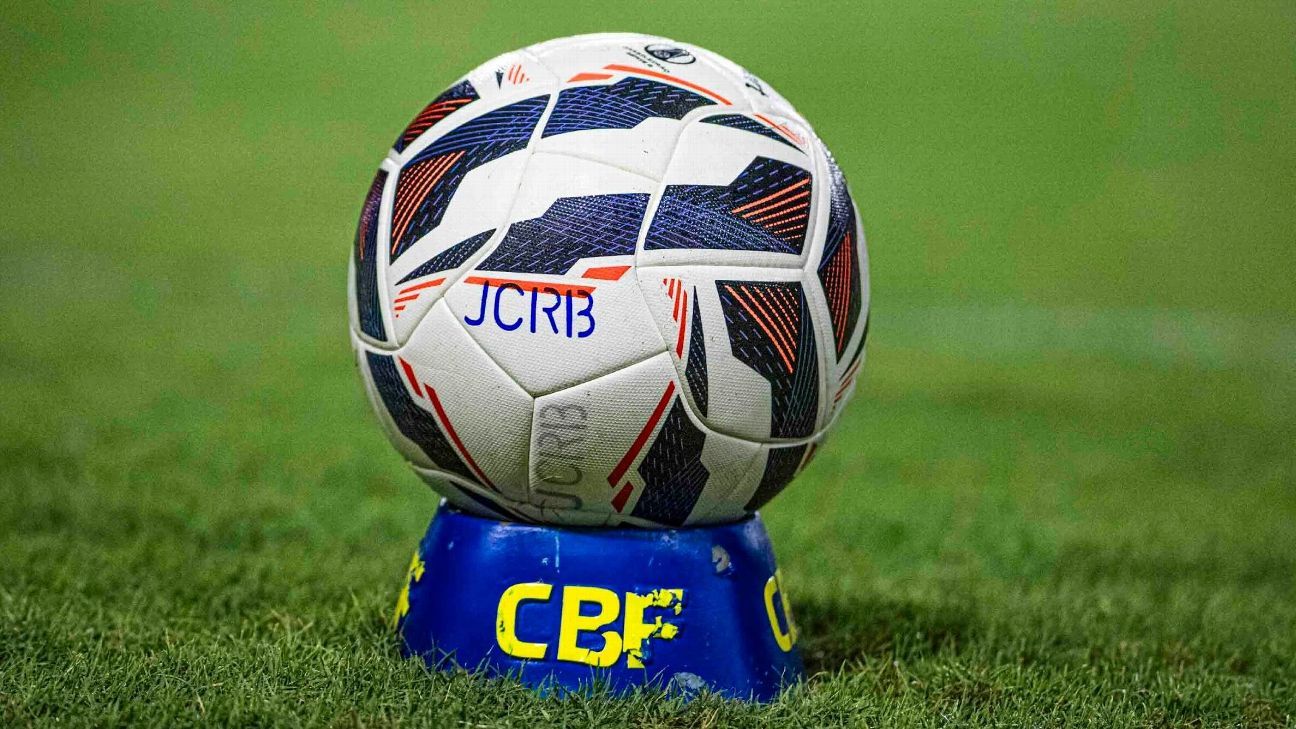 CRB x Goiás: onde assistir ao vivo, horário, palpites e escalações do ...