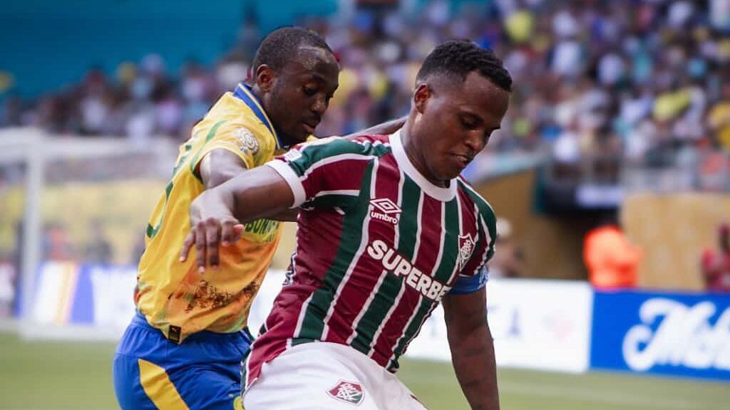 El balance de los colombianos tras la fase de grupos del Mundial de ...