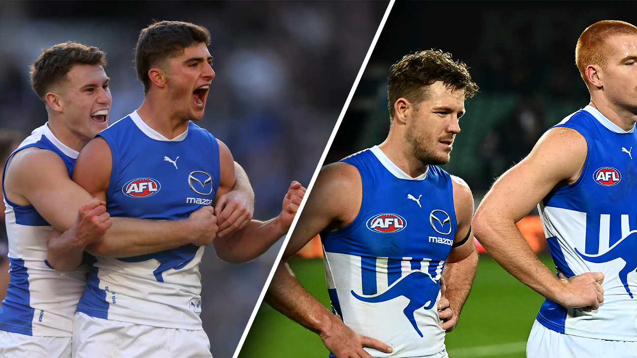 Pinay viral scandal .com after a little bit, she put on the