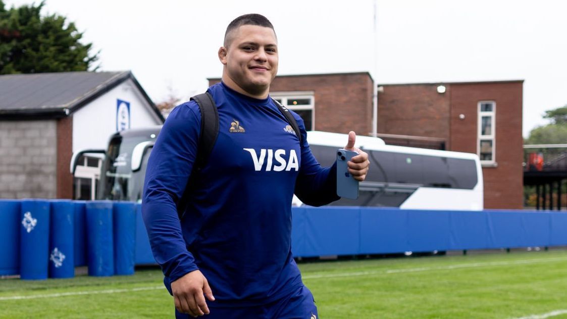 Hailee and kendra nudes porn she pays attention to details,