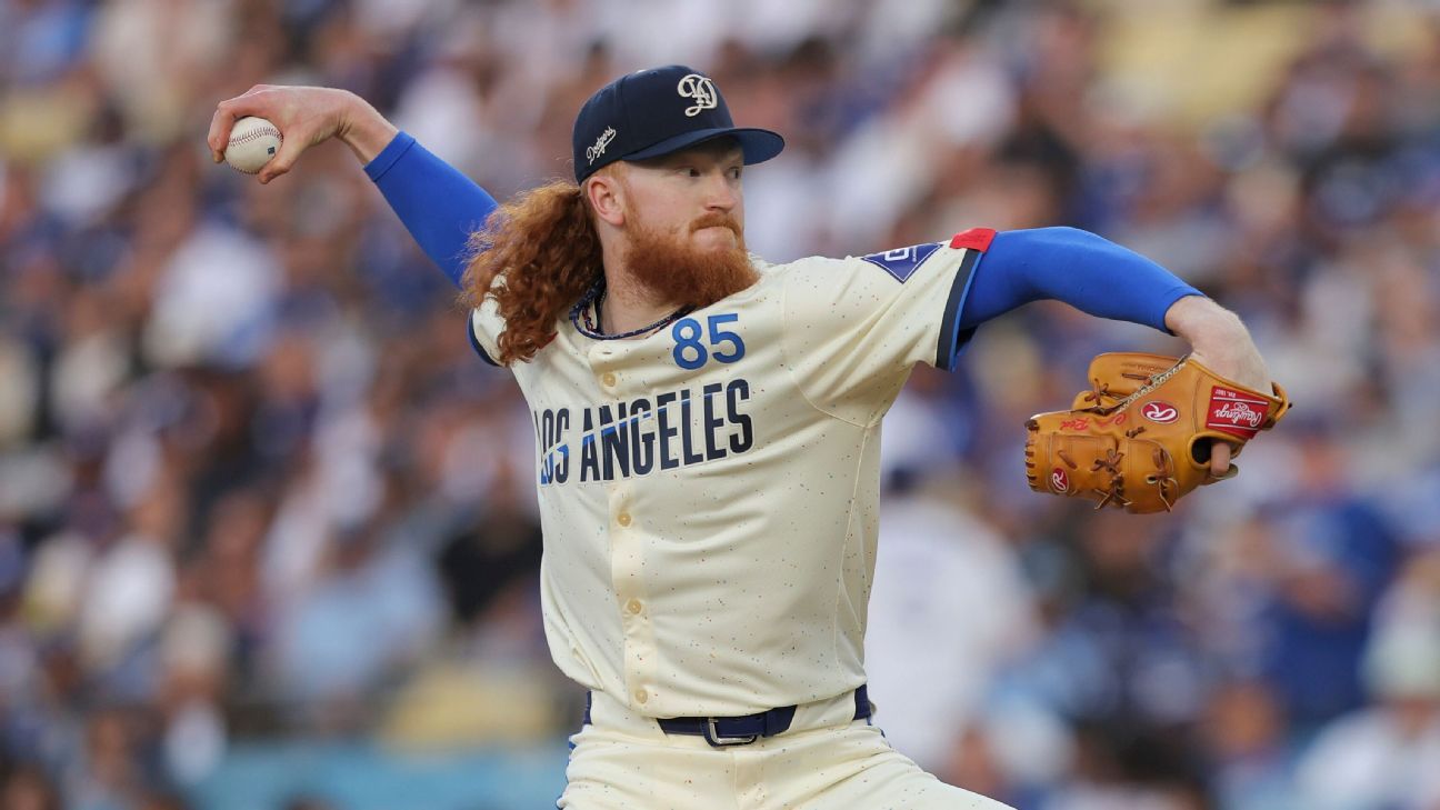 Fantasy baseball lineup advice and betting tips for Thursday - ESPN