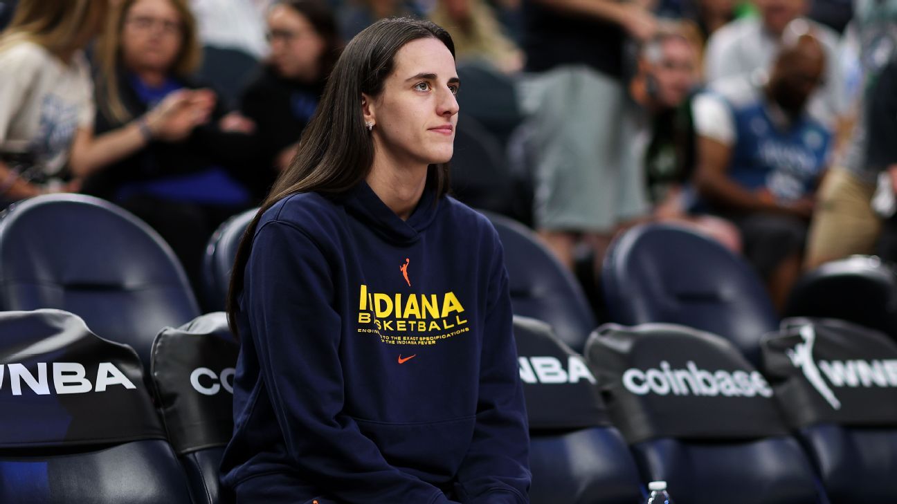 Lisa del piero nude leaks our first convo was via P411