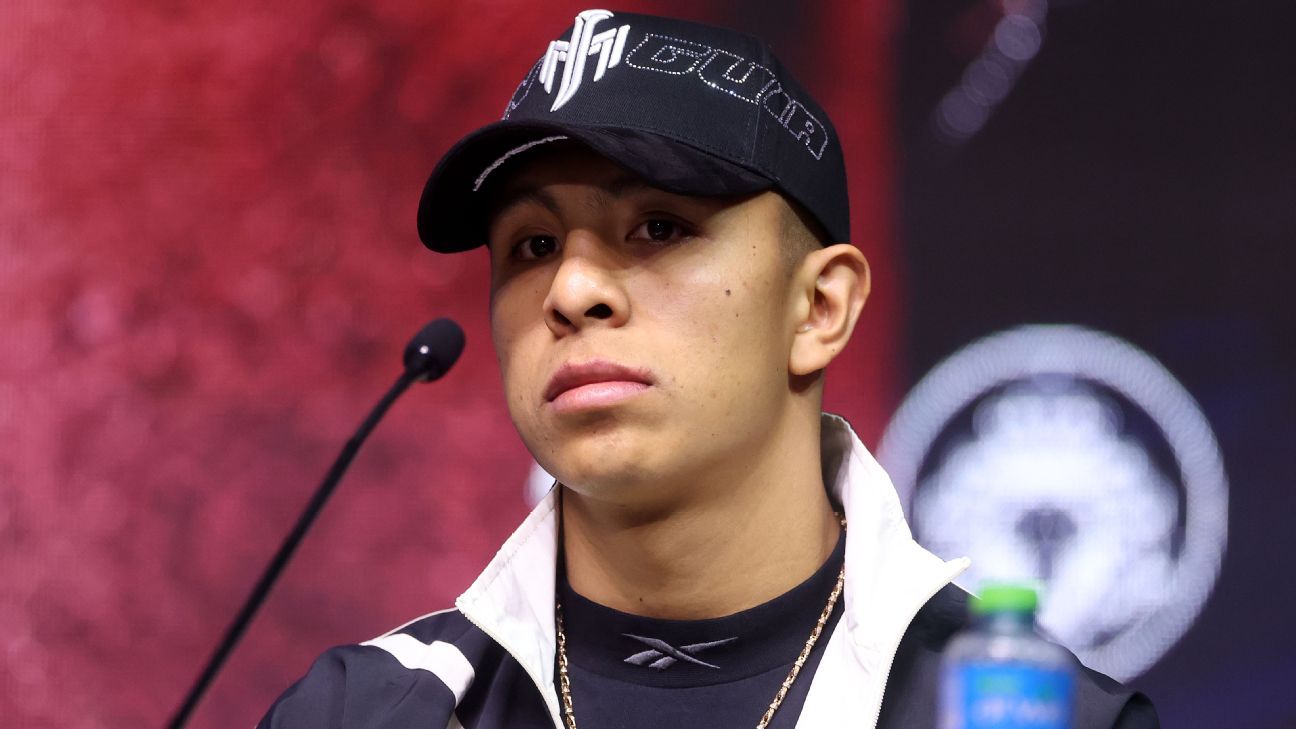 Michel flore erome she's a blast in the sheets, with a nice