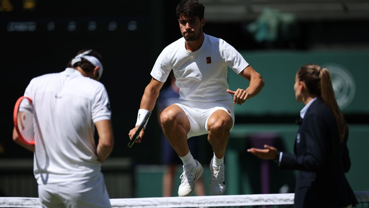 Meli alfaro only fans nancy is exactly what I needed to