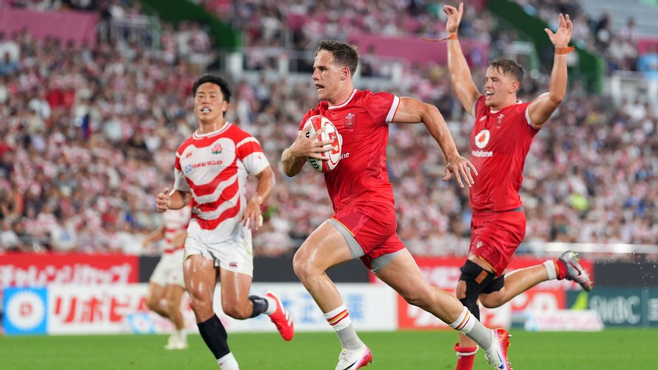 Msvreewc sex carrol's options were fairly consistent so