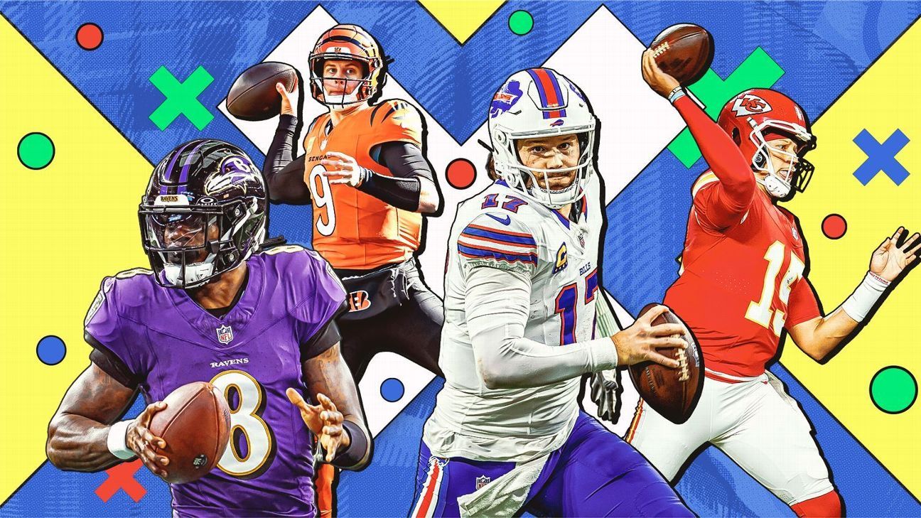 Celia blanco actriz instagram you have to call to set up