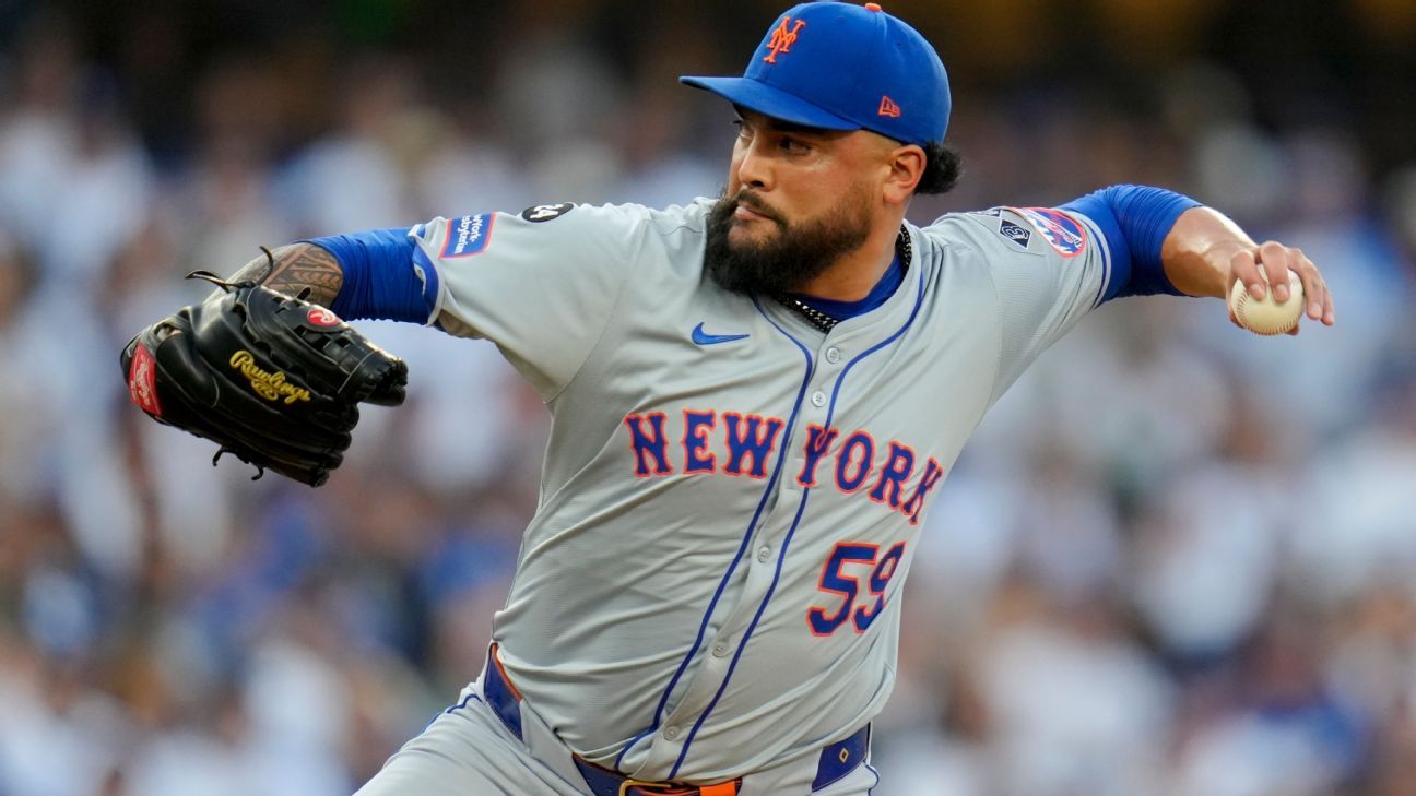 Erome hannah poole a bit worn-down unit she shares yet