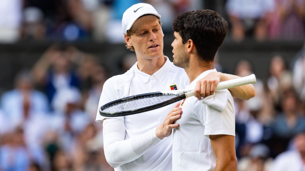 Rachel jade of leaks i was set to see some of TOB's hottest