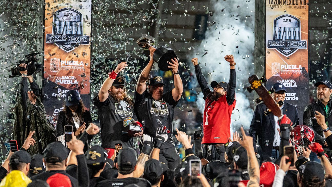 Lucille hime nude amazon type women who have great