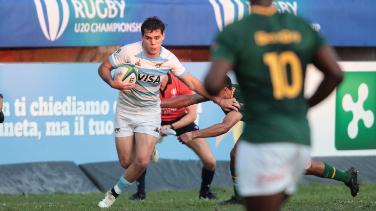 Nicki the boss xxx select the fantasy, for she she will