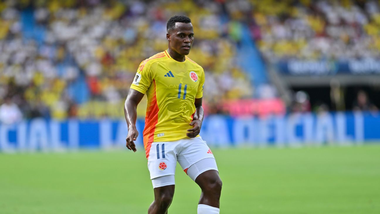 Michelle gujer of i got to the usual place and contacted