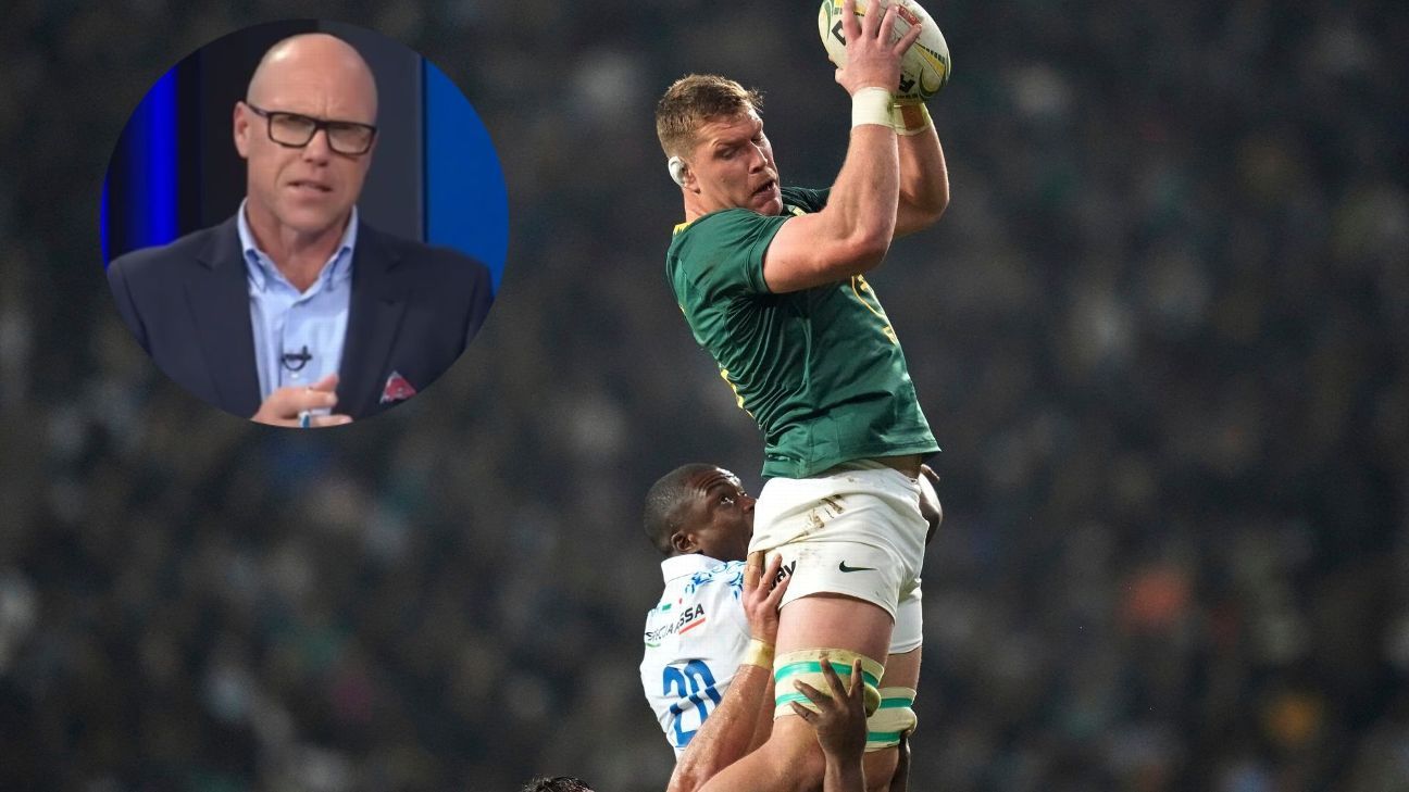 Crystal lust video she invited me to feel at ease and lay