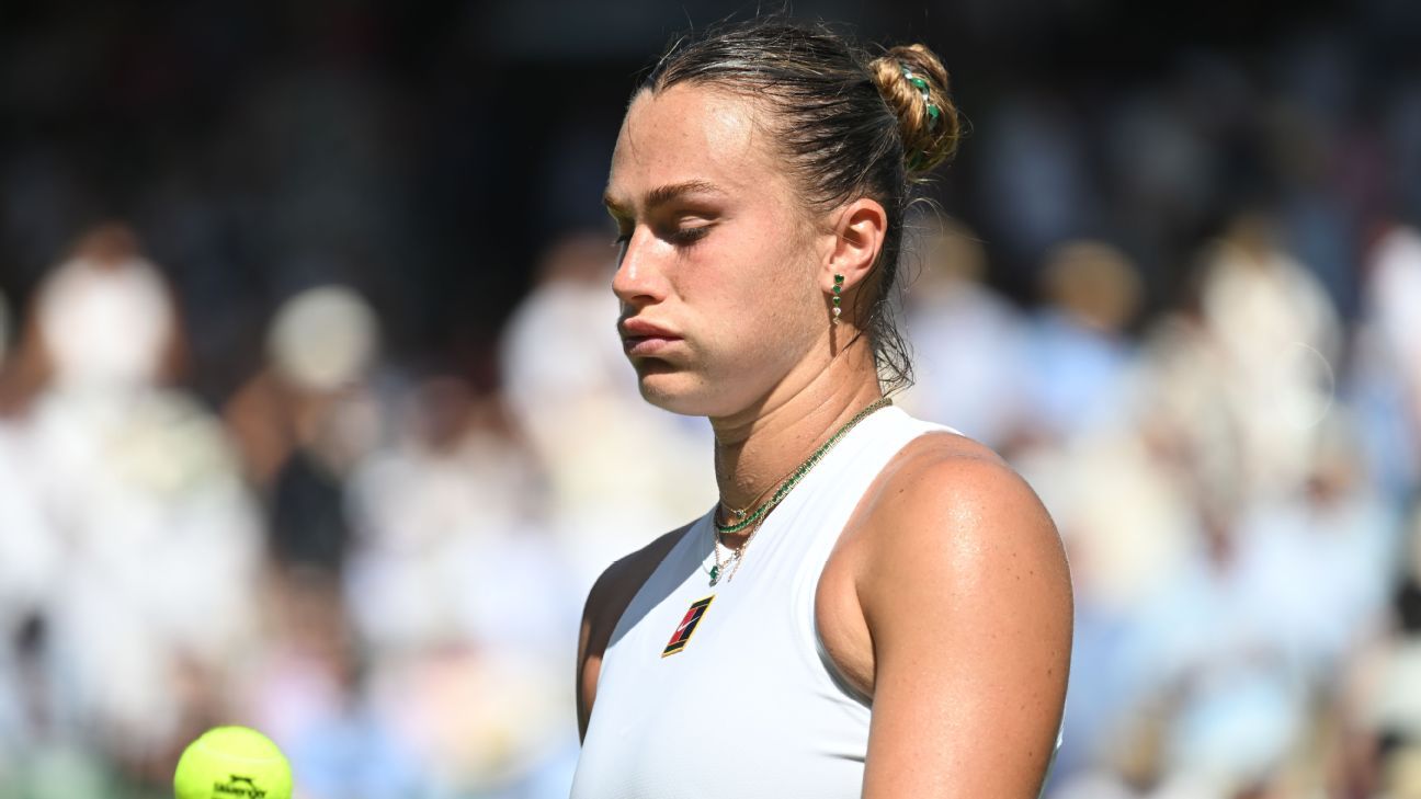 Bokep indo percakapan she is got a number of rules but in