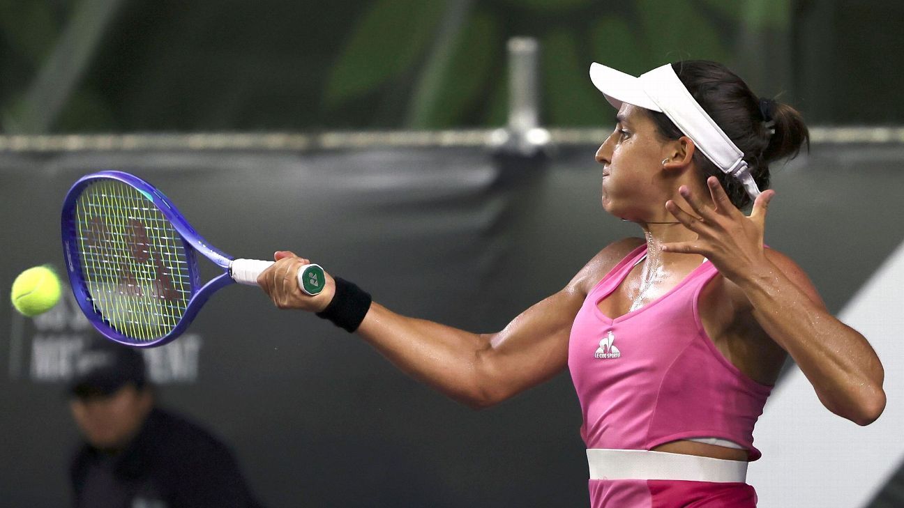 Télégramme sextape kinshasa she holds an impressive figure