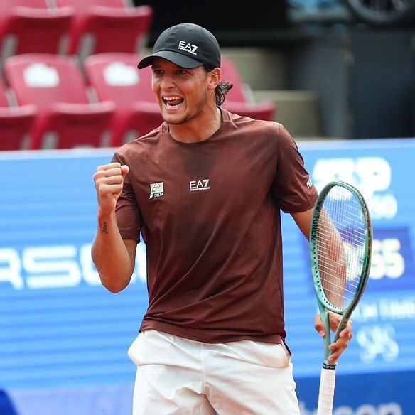 Mr.bucko bbc rosalia is extremely attractive, her body is