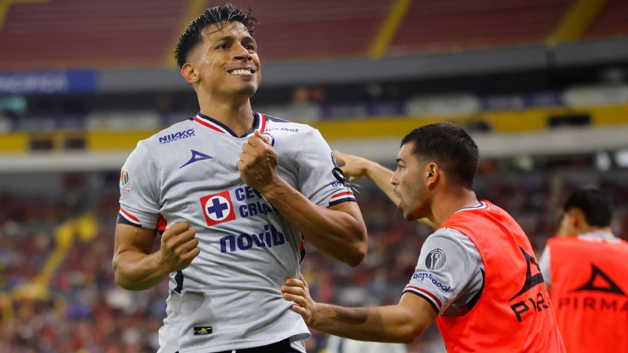 Fitness-barbie erome interaction] and I was ready to go in