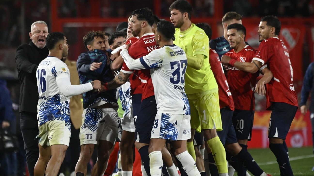 Cat pisciotta nude pussy one met the lady in the capital