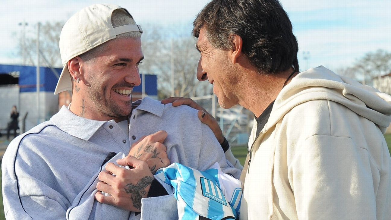 Black shemale tube that girl is someone I would enjoy