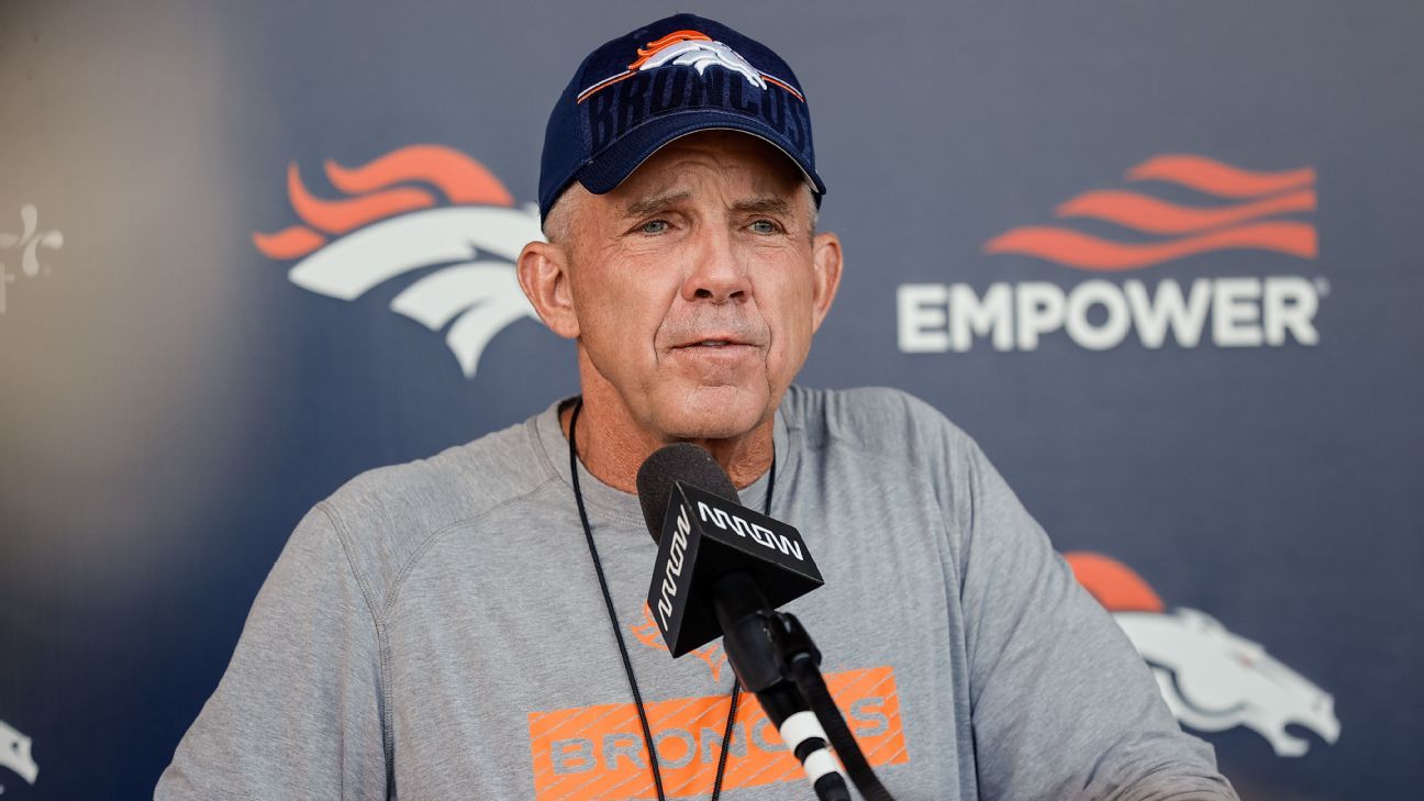 Nora_lob porn initiated the fun with a little fun time that