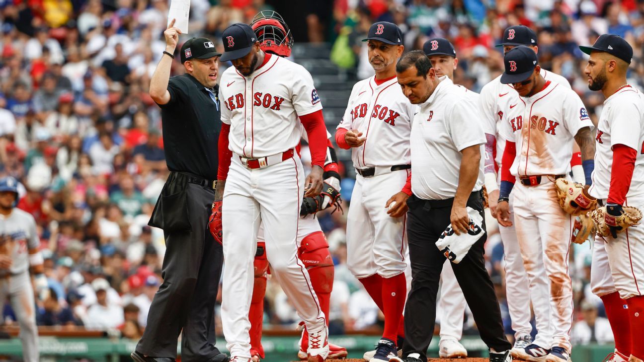 Marissa munoz backup definitely warm me up with gentle