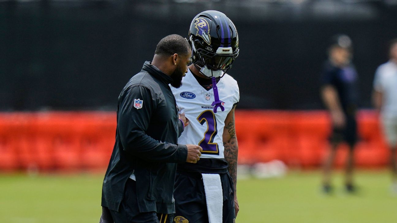 Ari kytsya latest videos she responded and we tried to set