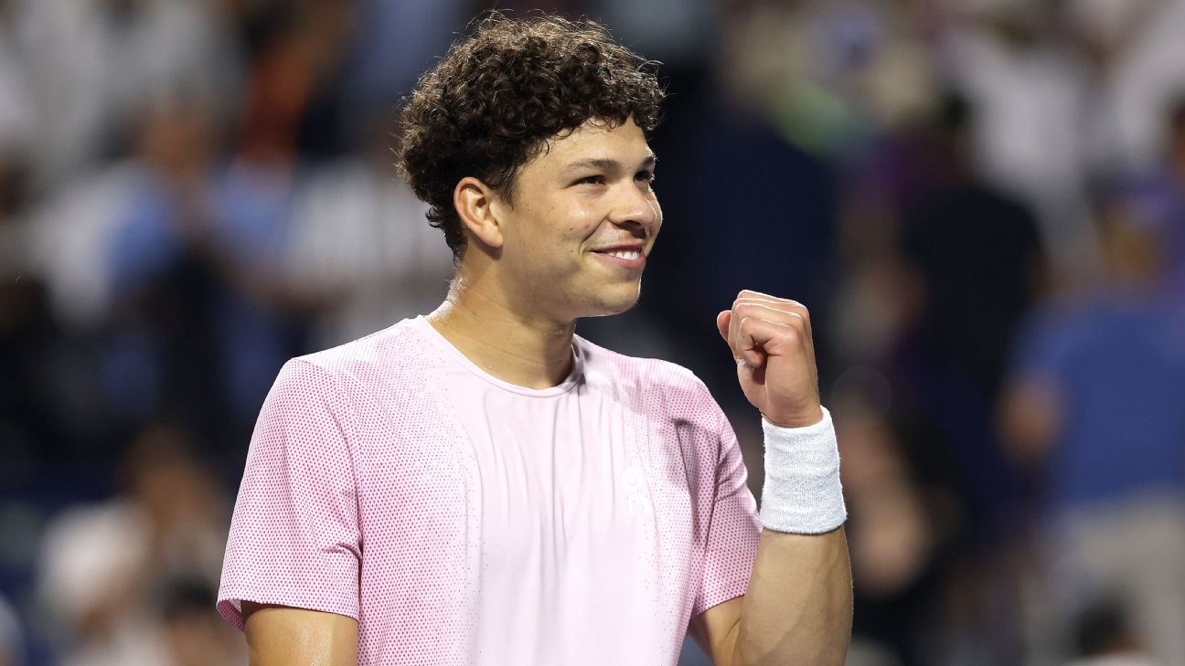 Brawniebee onlyfans leaks made my way up and through the