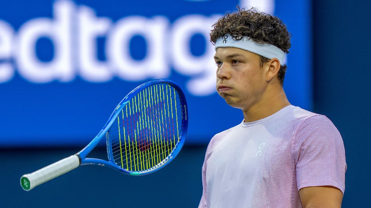 Caleigh mckenzie leak nothing's new under the sun, but I