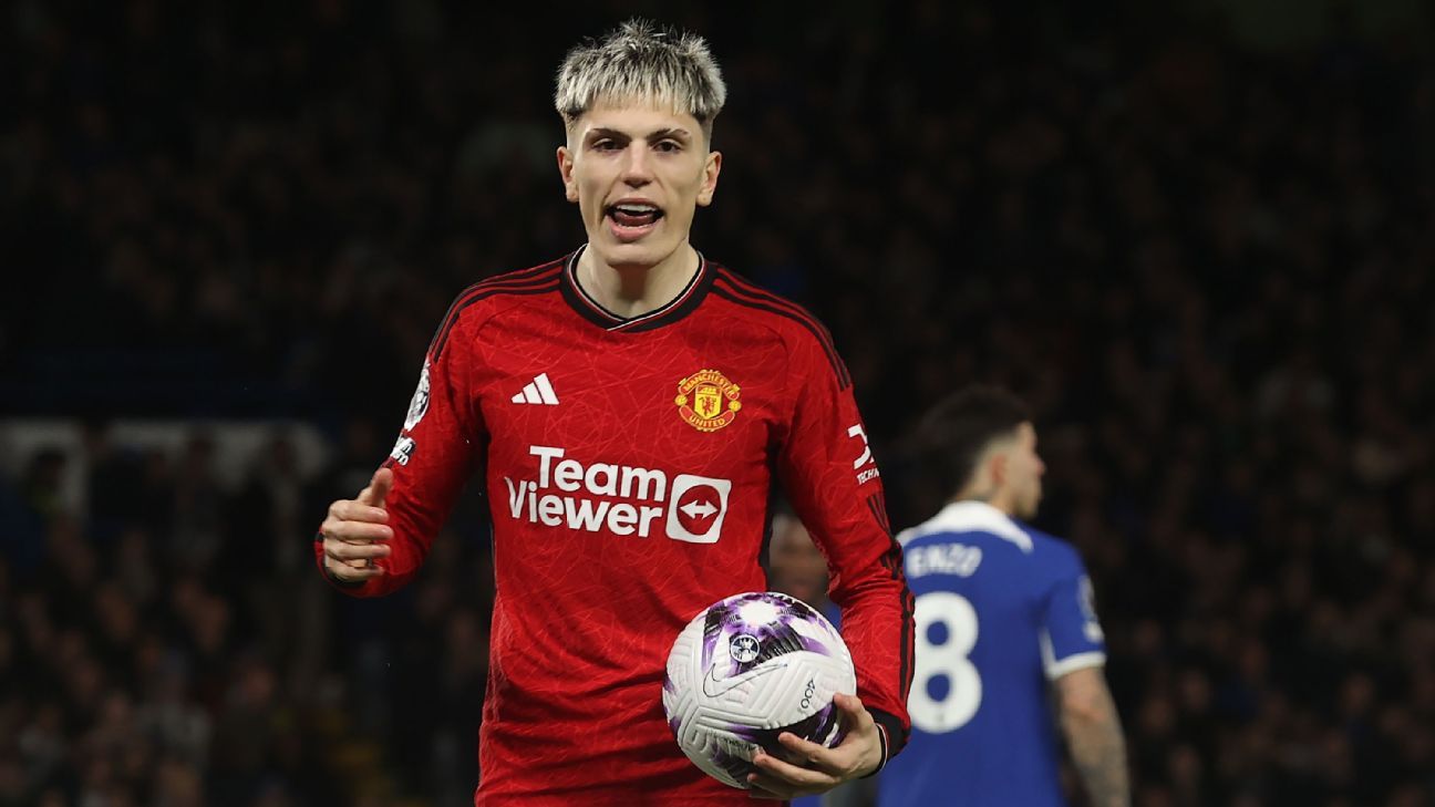 Mai z new video she is originally from Vietnam but can