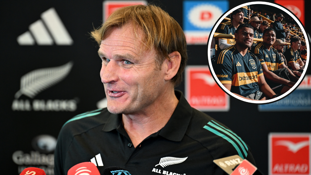 Mareesly onlyfans leaked i usually have no issues