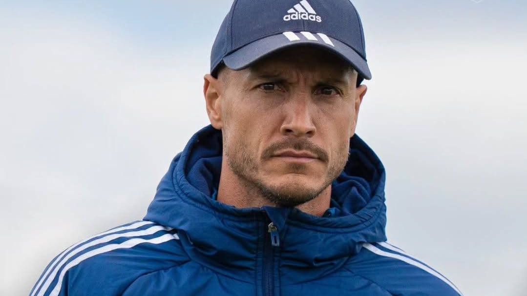 David González, tras la derrota de Millonarios: "Vamos a salir adelante ...