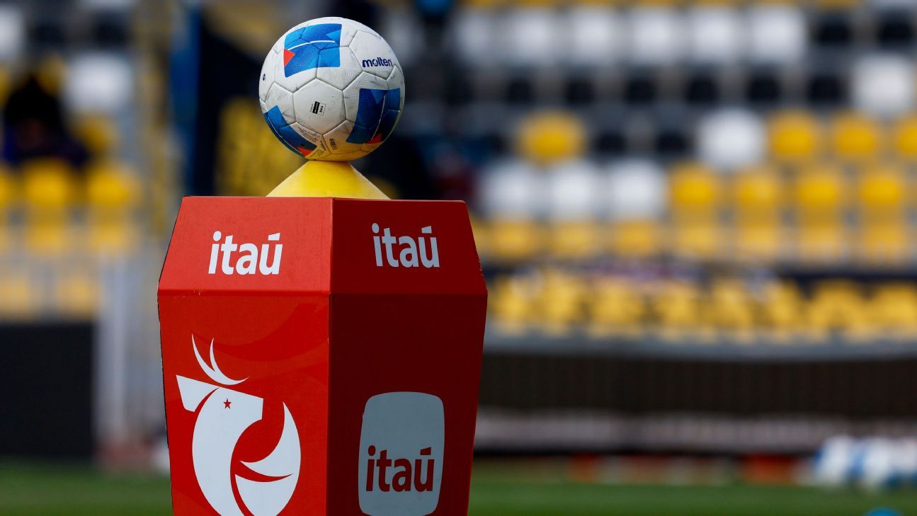 Erome hannaowwo non VIPs, the agency is a good agency and