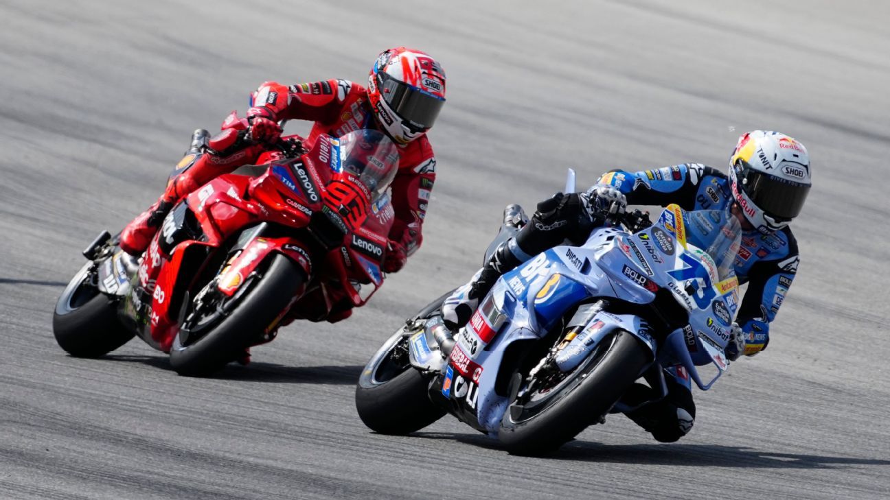 Milherotico i saw her years ago and the new pictures looked