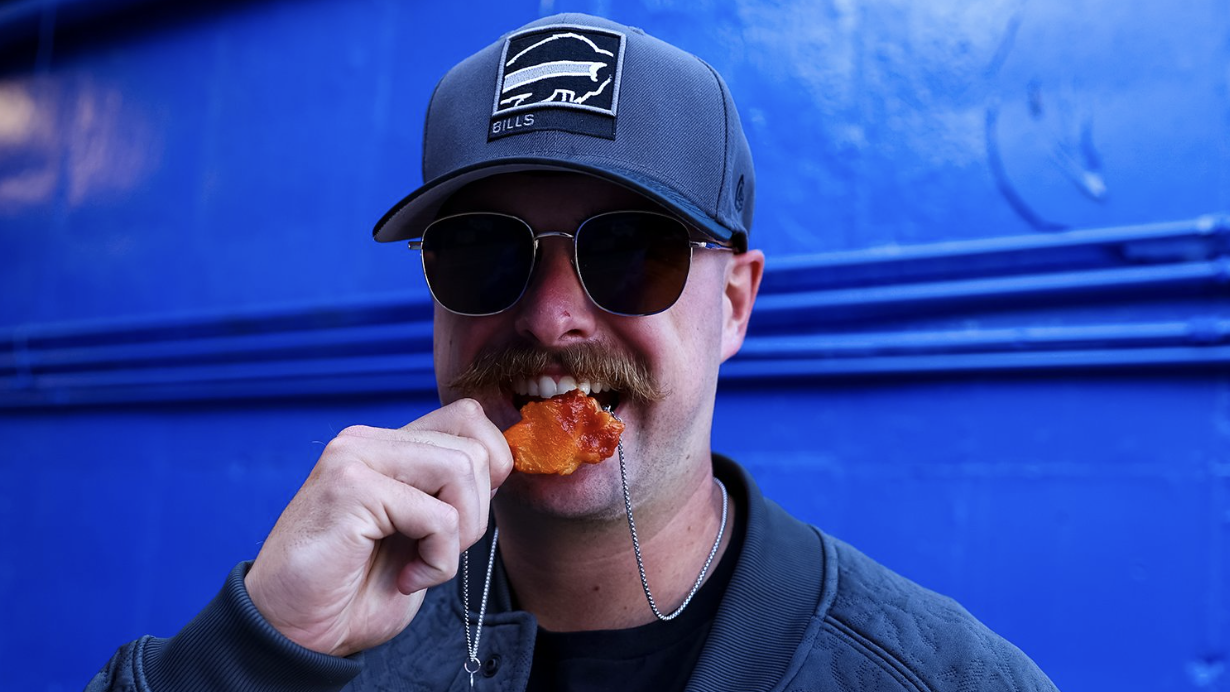 NFL Week 1: Best player arrivals and tunnel fits - ESPN