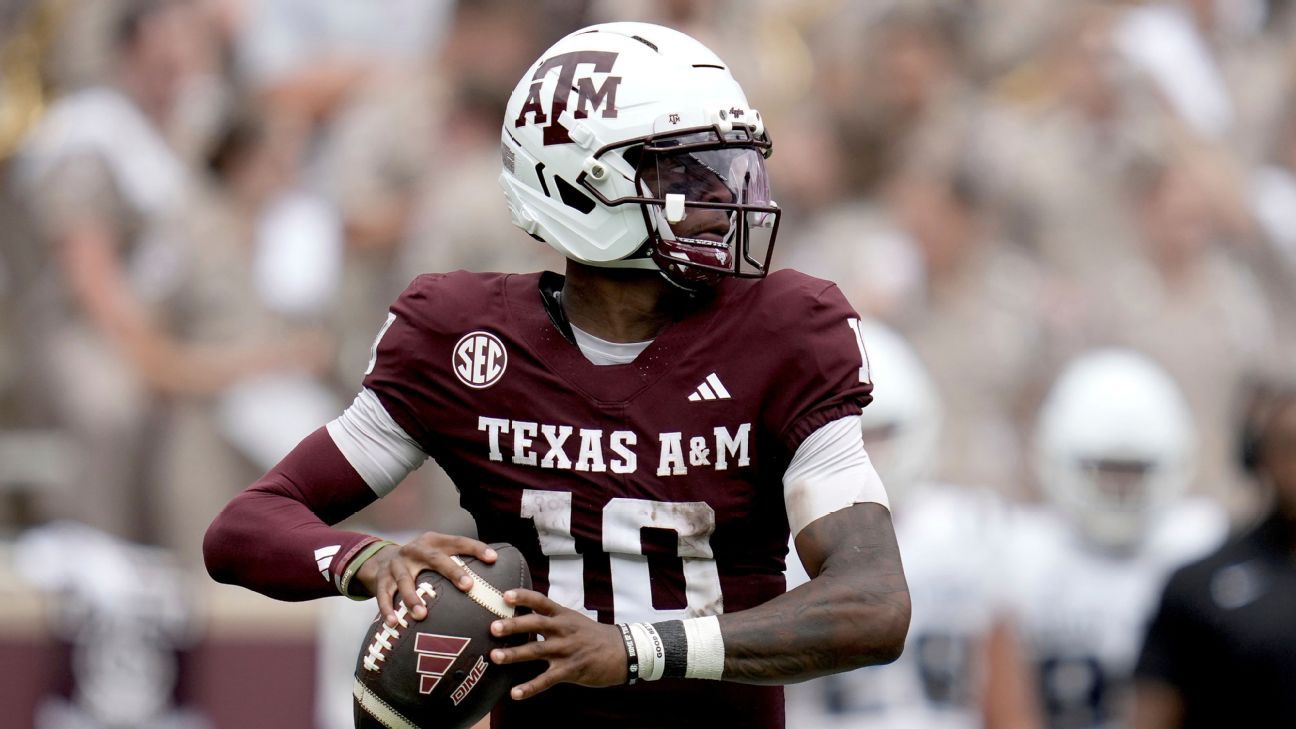 Jennifer mendoza nude i'm a little upset that he shared the